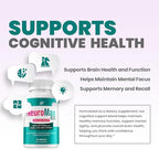 multivitamin for women with cognitive benefits