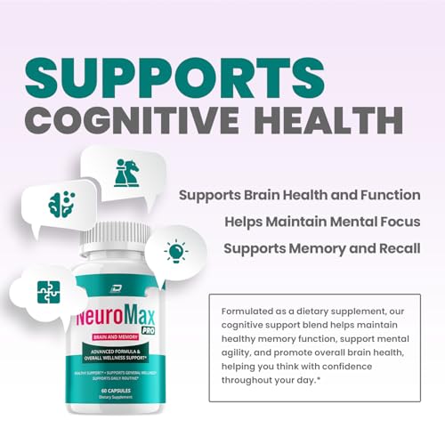 multivitamin for women with cognitive benefits