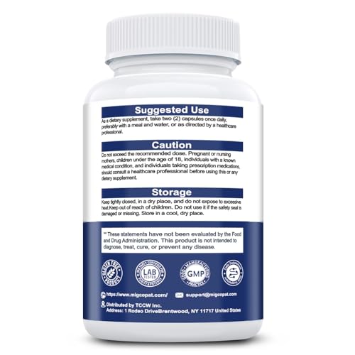 multivitamin for women with cognitive benefits
