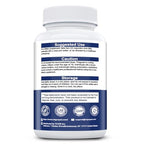 multivitamin for women with cognitive benefits