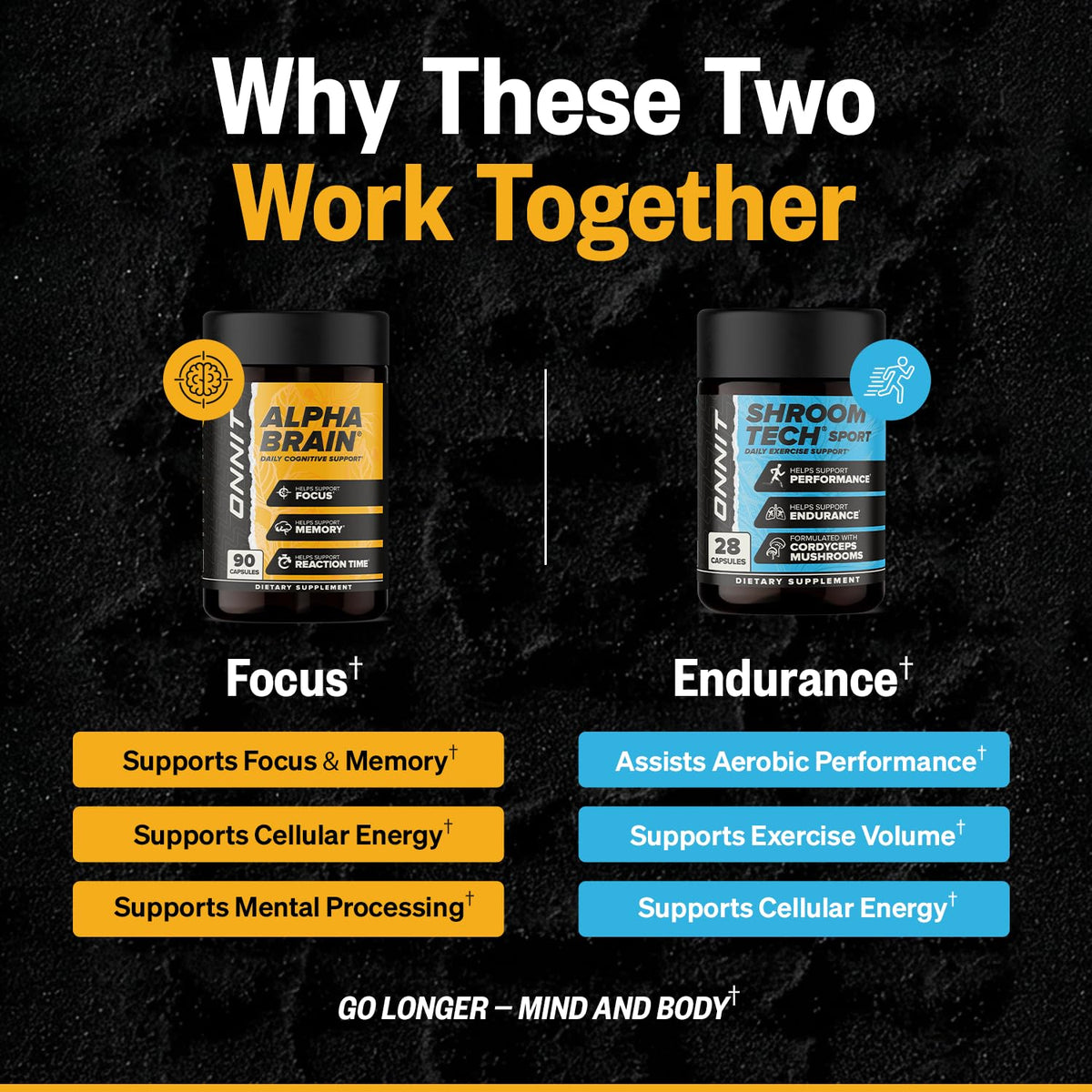 multivitamin for women with cognitive support