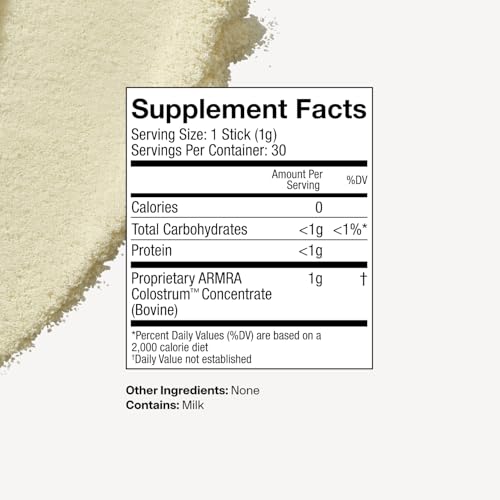 multivitamin for women with colostrum