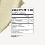 multivitamin for women with colostrum