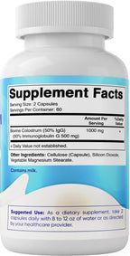 multivitamin for women with colostrum