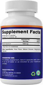 multivitamin for women with colostrum