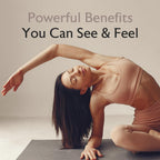 multivitamin for women with colostrum