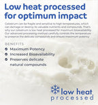 multivitamin for women with colostrum