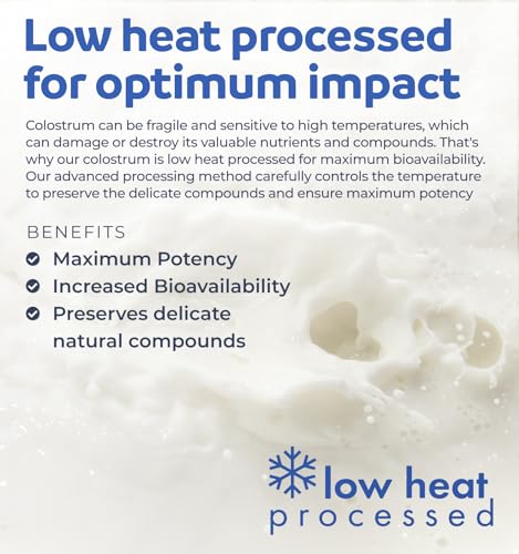 multivitamin for women with colostrum