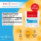 multivitamin for women with colostrum