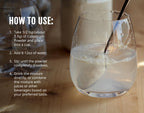 multivitamin for women with colostrum