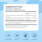 multivitamin for women with colostrum