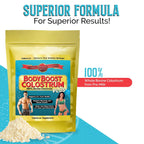 multivitamin for women with colostrum