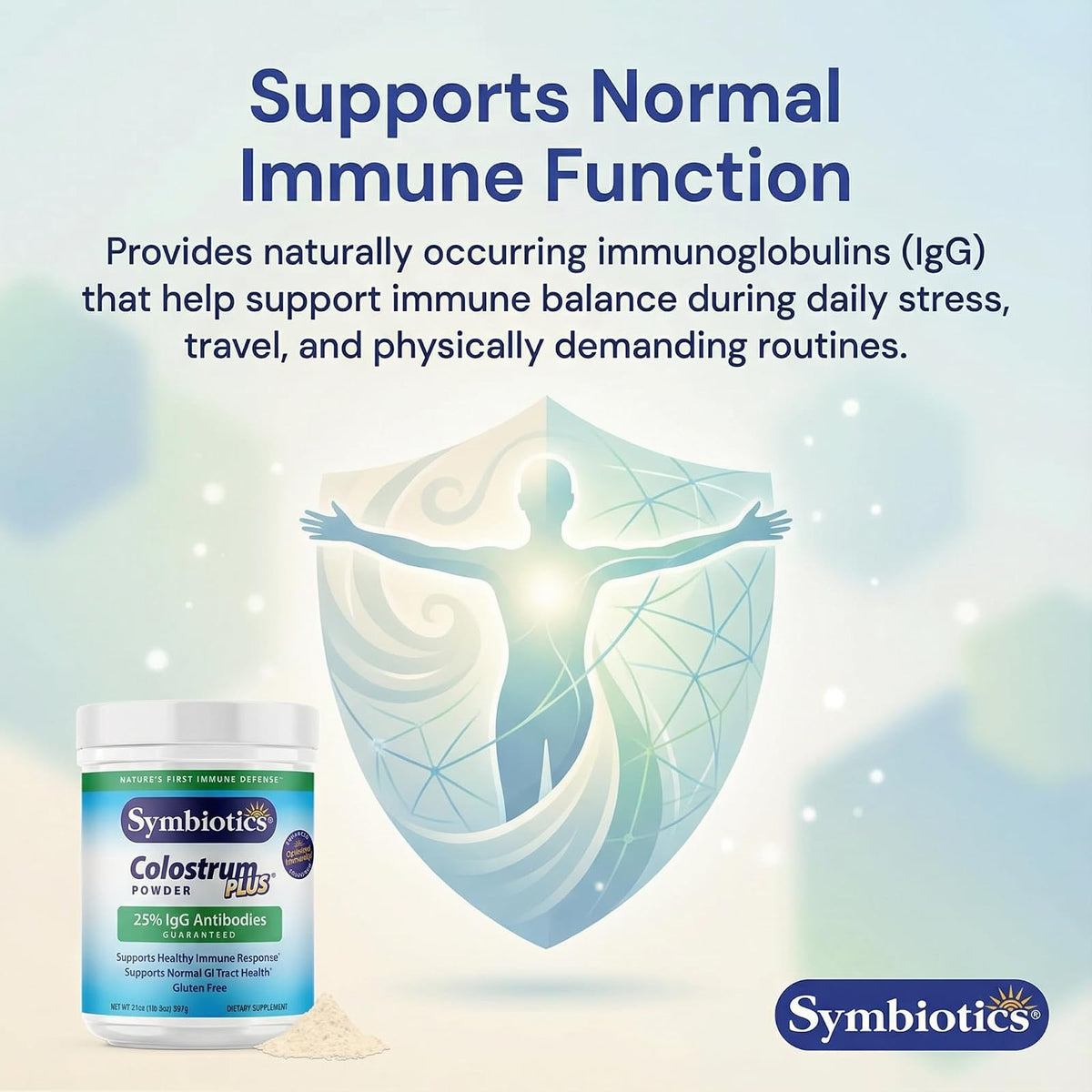 multivitamin for women with colostrum