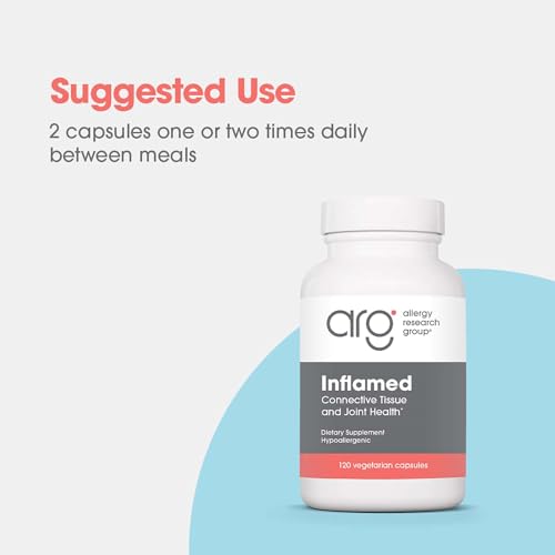 multivitamin for women with connective tissue benefits