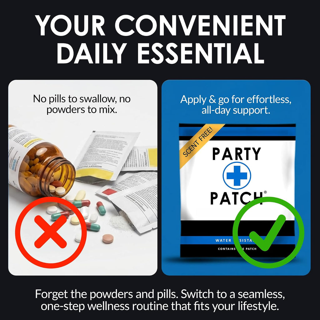 multivitamin for women with convenience