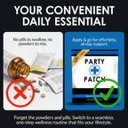 multivitamin for women with convenience