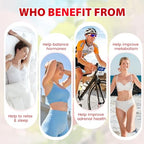 multivitamin for women with cortisol support