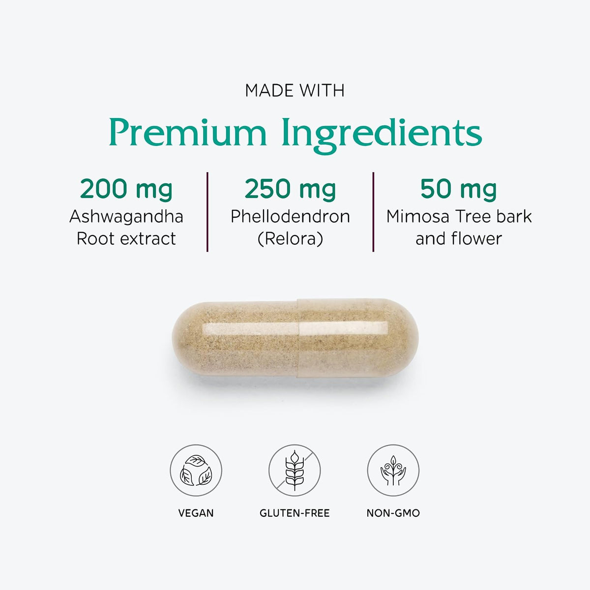 multivitamin for women with cortisol support