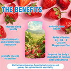 multivitamin for women with D3 K2
