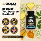 multivitamin for women with D3