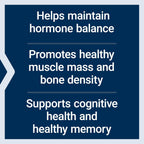 multivitamin for women with DHEA