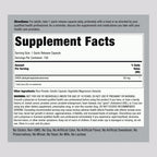 multivitamin for women with DHEA