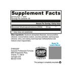 multivitamin for women with DHEA
