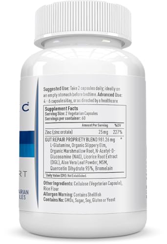 multivitamin for women with digestive support
