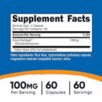 multivitamin for women with Dihydroberberine