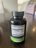 multivitamin for women with DIM
