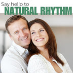 multivitamin for women with DIM