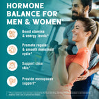 multivitamin for women with DIM