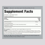 multivitamin for women with DIM