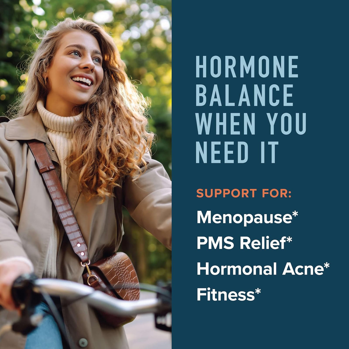 multivitamin for women with DIM