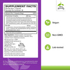 multivitamin for women with DIM