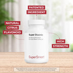 multivitamin for women with Diosmin