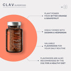 multivitamin for women with Diosmin