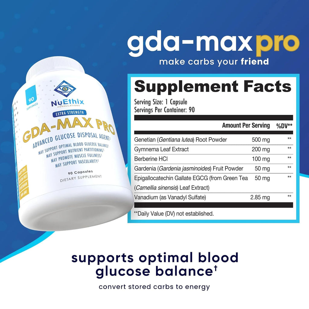 multivitamin for women with double berberine