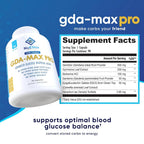 multivitamin for women with double berberine
