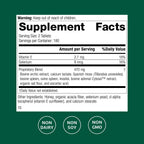 multivitamin for women with E2