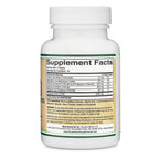 multivitamin for women with electrolytes