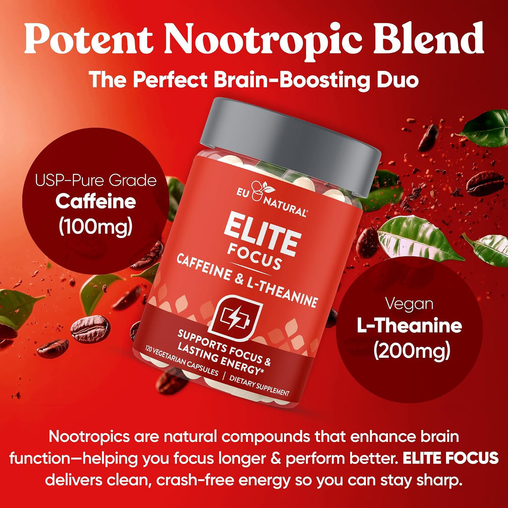 multivitamin for women with energy boost