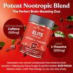 multivitamin for women with energy boost