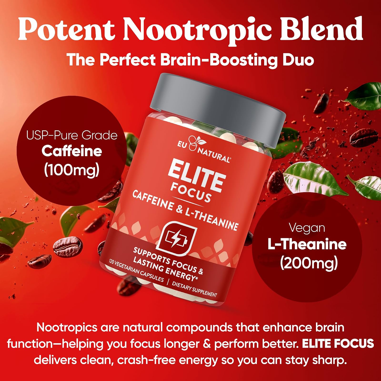 multivitamin for women with energy boost