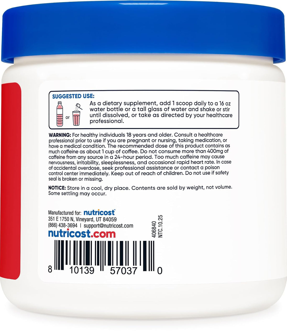 multivitamin for women with energy boost