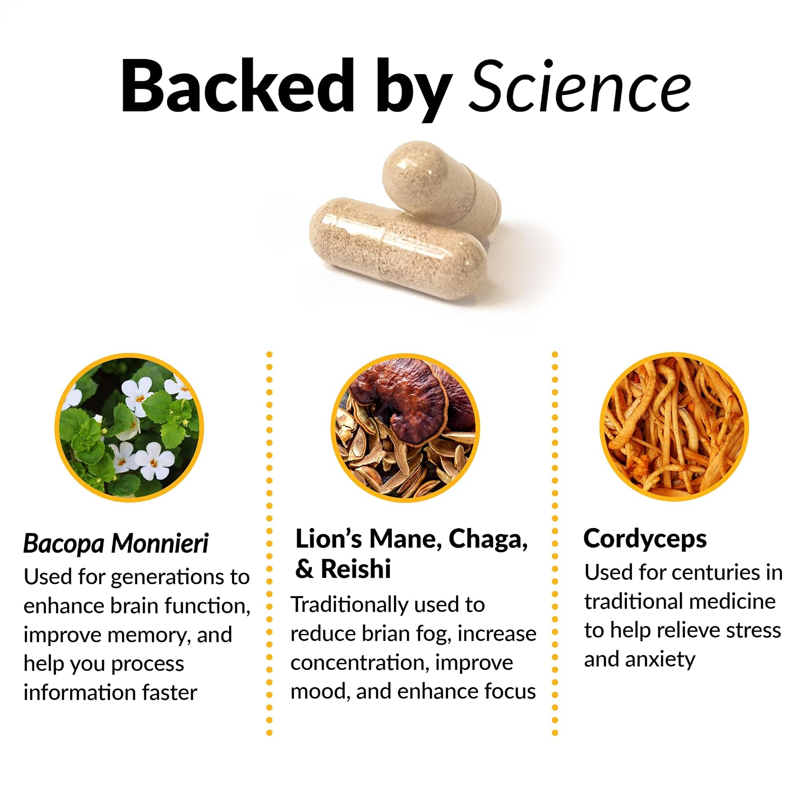 multivitamin for women with energy