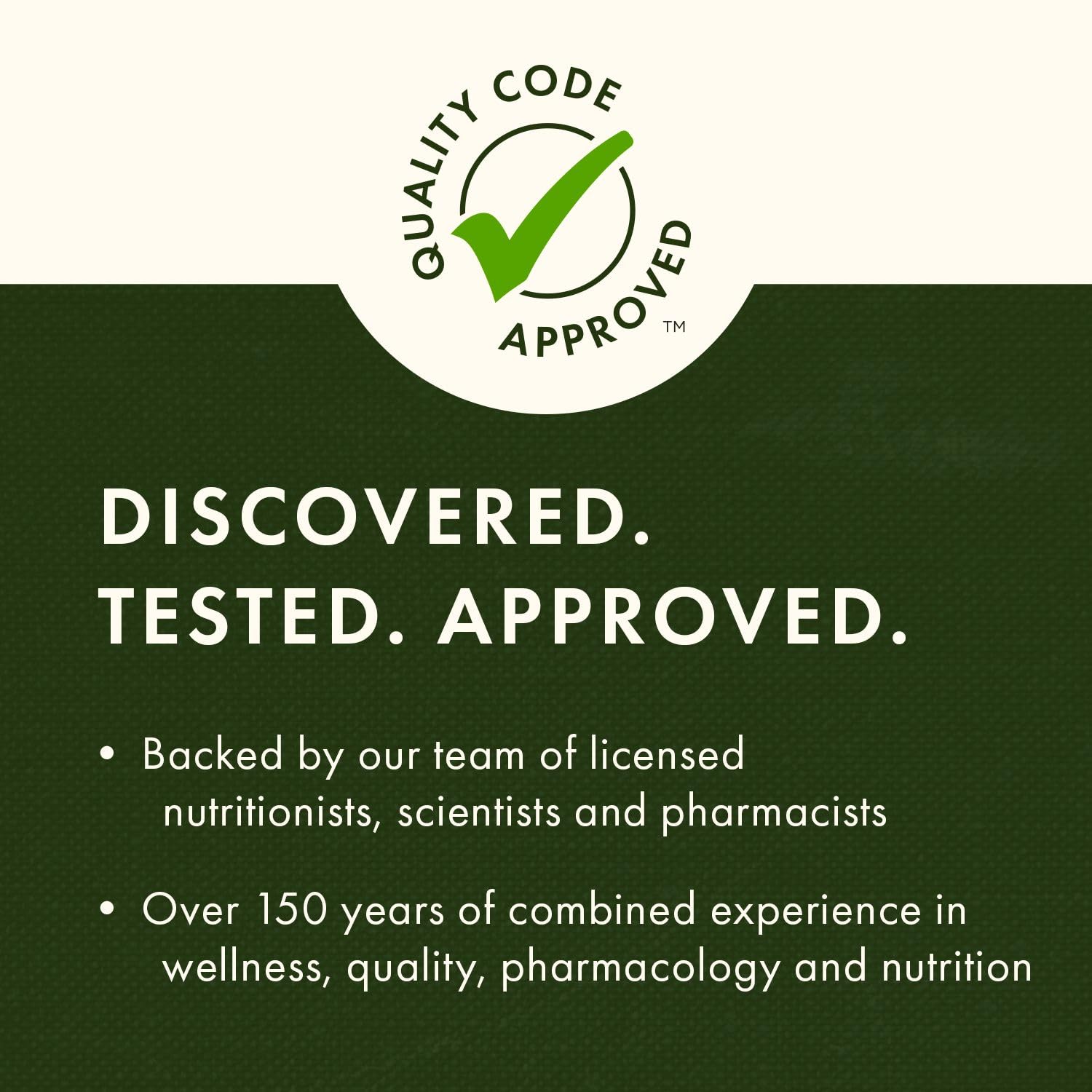 multivitamin for women with EpiCor