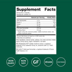 multivitamin for women with Epimune Complex