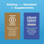multivitamin for women with essential minerals