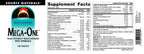 multivitamin for women with essential minerals
